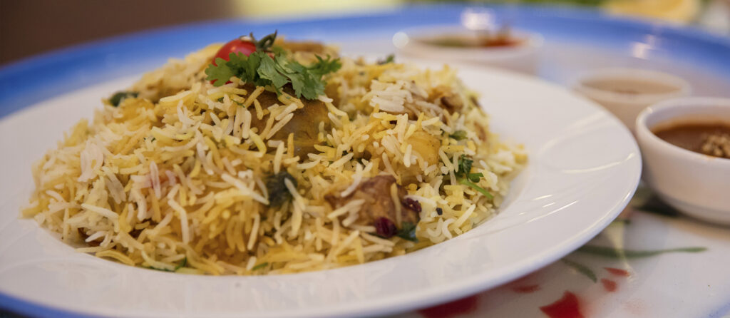 15 Best Rice Dishes in Saudi Arabia – Food Fuzzi